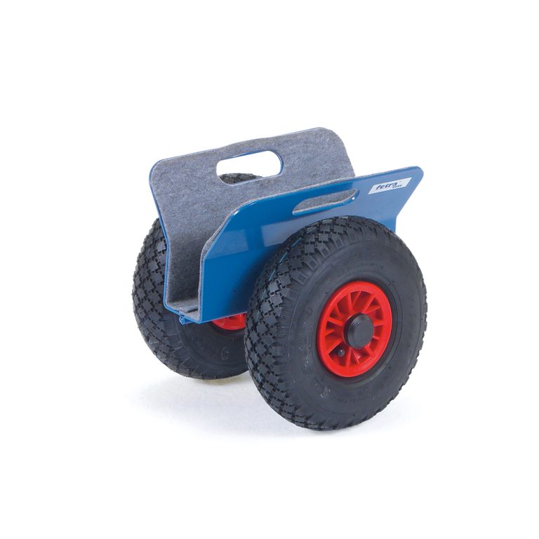 Plattenroller - Kaiser Systeme