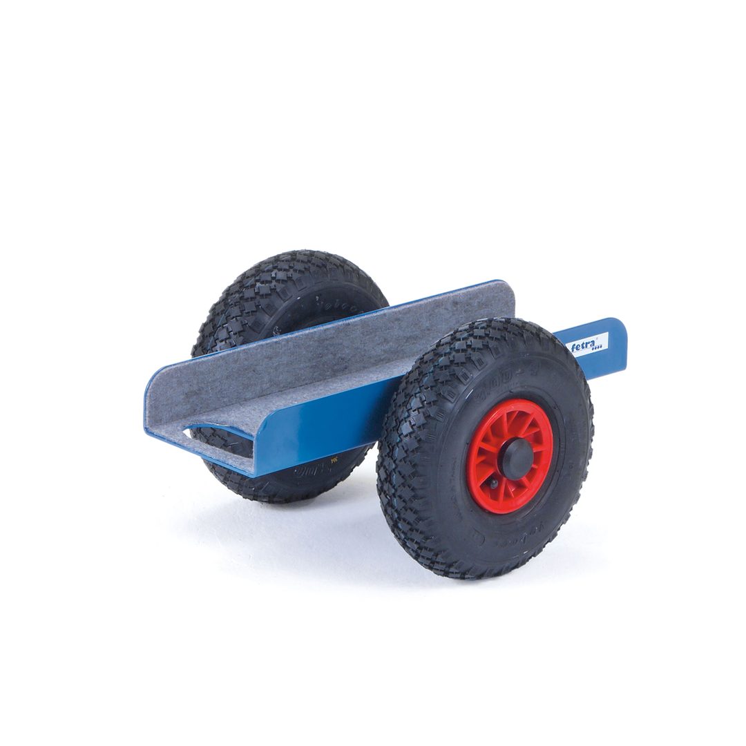 Plattenroller F4157 / F4158 - Kaiser Systeme