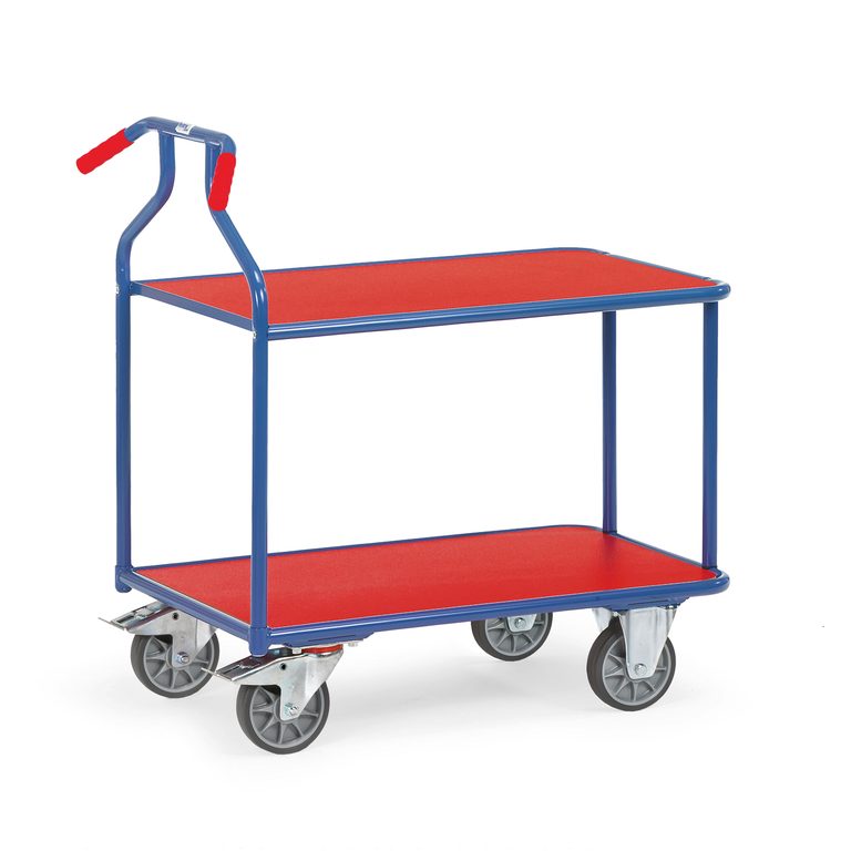 Optiliner Kaiser Systeme